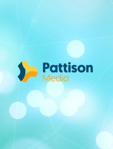 Pattison Media Partners with Momentum Media Marketing - Momentum Media