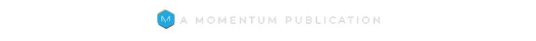 Home - Momentum Media